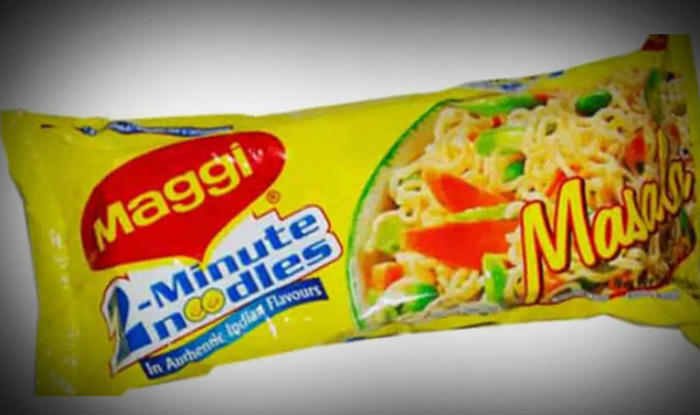 Maggi ban lifted, Bombay High Court orders fresh test | India.com