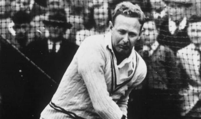 Aussie Invincible Arthur Morris dies at 93 | India.com