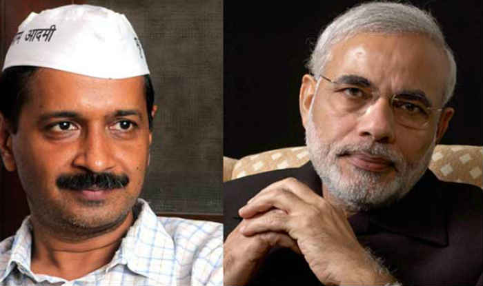 Arvind Kejriwal likely to meet Narendra Modi tomorrow? | India.com