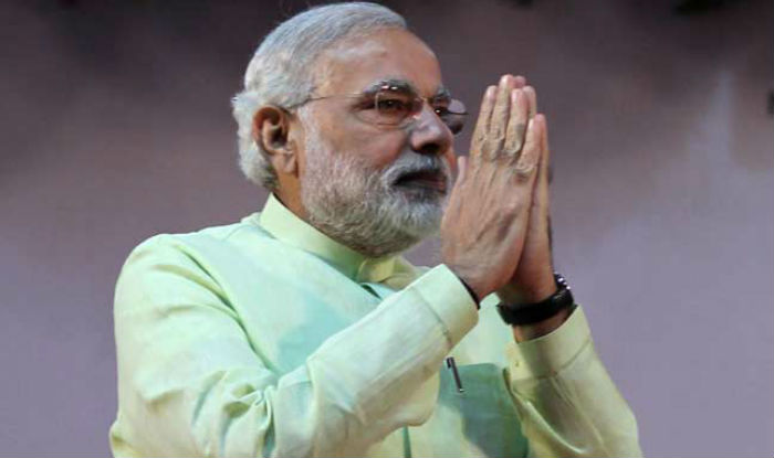 Prime Minister Narendra Modi likely to attend RSS meet | India.com