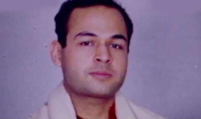 Nitish Katara murder case: Supreme Court denies remission of life ...