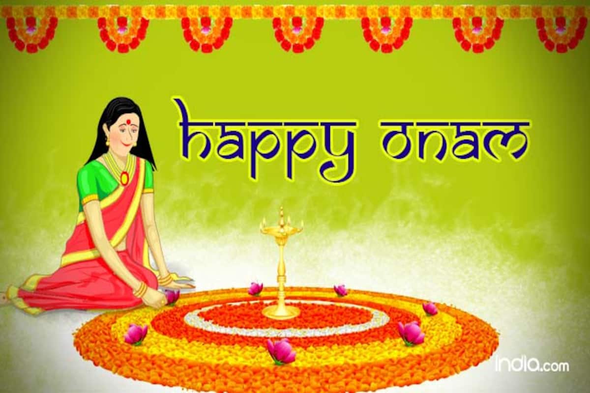 Happy Journey Wishes Images In Malayalam Happy Birthday My Dear 13 happy-journey-wishes-images-in-malayalam-happy-birthday-my-dear-13