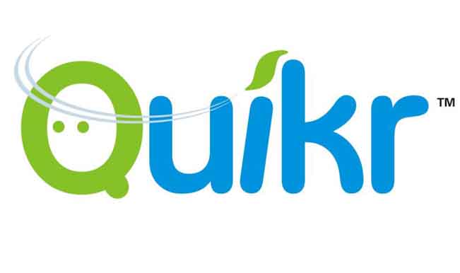 Quikr launches ‘QuikrCars’ | India.com