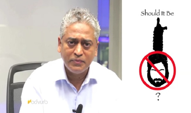 After Yakub Memon, who deserves death penalty? Rajdeep Sardesai answers ...