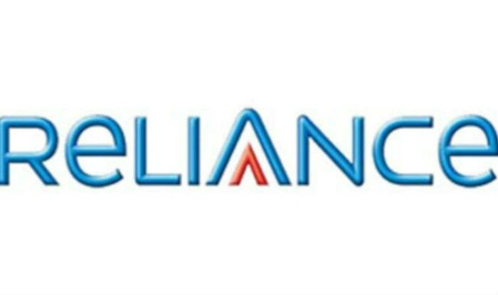 Reliance Group to expand business cooperation with Qatar | India.com