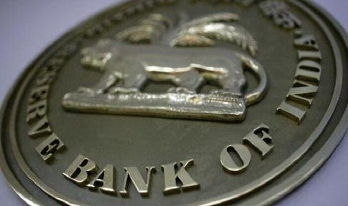 RBI extends deadline for banks to issue chip, PIN-based cards | India.com