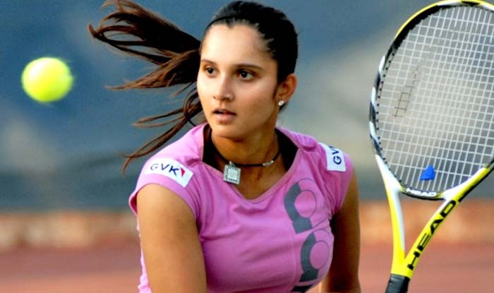 Shoaib Malik credits Sania Mirza for reviving his cricket career ...