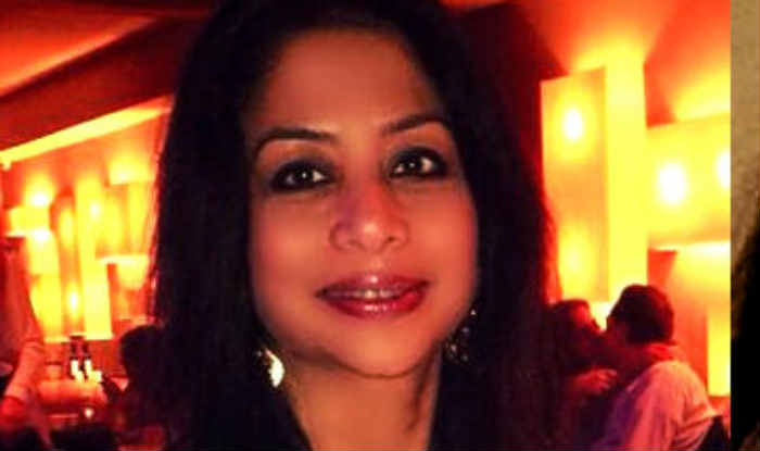 Sheena murder: Custody extended, police say Indrani a hard nut to crack ...