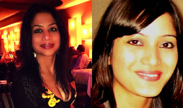 Sheena Bora’s brother in Mumbai, says will cooperate with probe | India.com