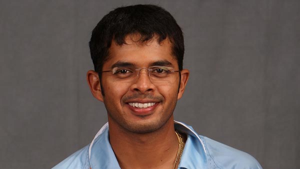 Confident of playing for India in 2019 World Cup: S Sreesanth | India.com