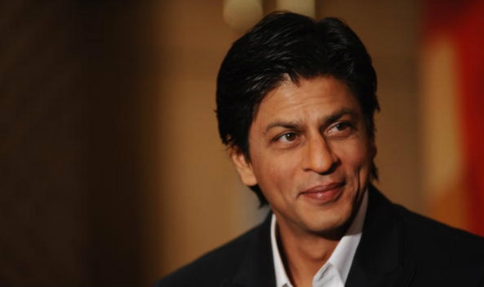 Awww! Shah Rukh Khan’s sweet gesture helps fan to get his prom date ...