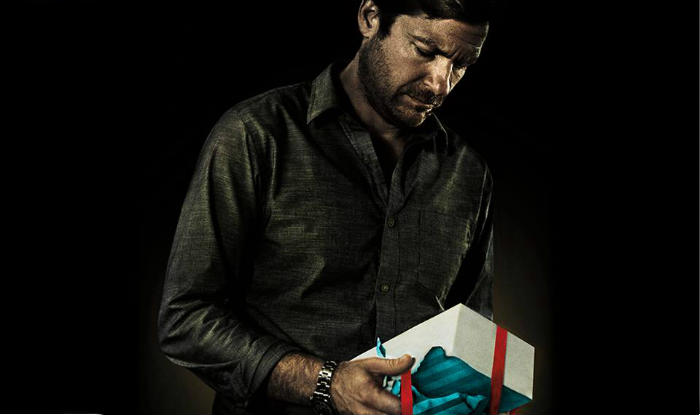 The Gift movie review: Interestingly layered psychological thriller ...