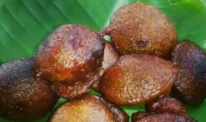 Onam special: 11 lip-smacking sweet dishes that are a must for the ...