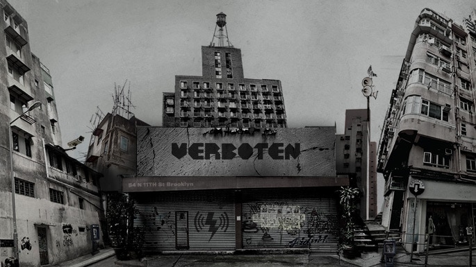 'Going Out' is the New Way to Become and Stay Healthy