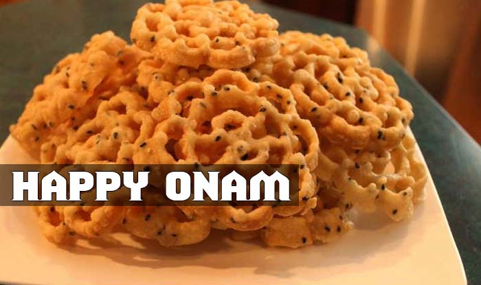 Onam special: 11 lip-smacking sweet dishes that are a must for the ...
