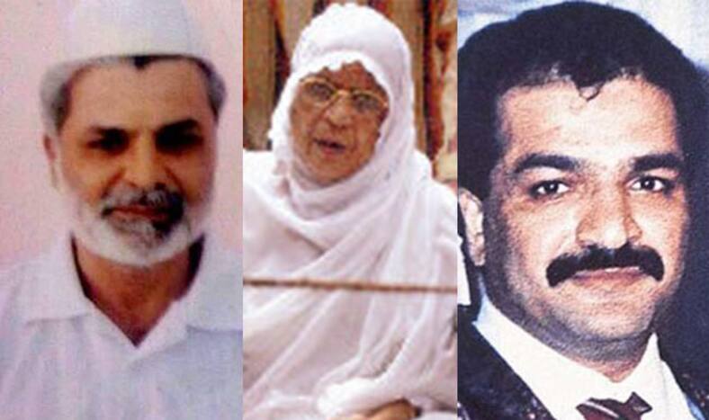 Tiger Memon vows to avenge Yakub’s execution: ‘I will make India pay ...