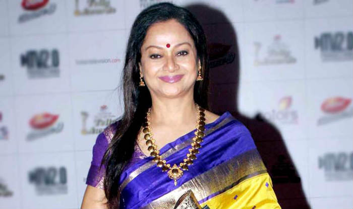 Sooraj Pancholi’s Mother Zarina Wahab Tested COVID-19 Positive 5 Days ...