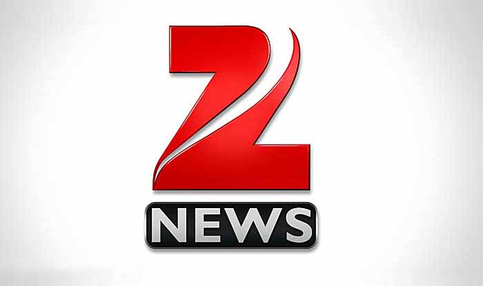 Zee Media to venture into English News Broadcasting | India.com