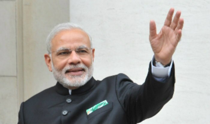 Narendra Modi: Digital India, an enterprise to transform India | India.com