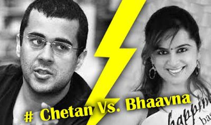 Chetan Bhagat questions OROP for the Army. Twitter goes mad! | India.com
