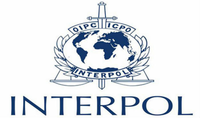 Covid-infected Letters Could Be Used to Target Politicians, Interpol ...