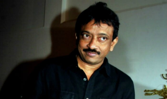 Ram Gopal Varma: Telugu cinema is growing up | India.com