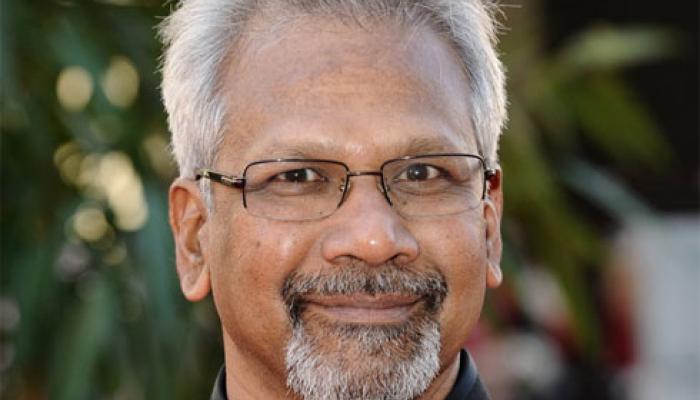 Mani Ratnam’s new film likely to be delayed | India.com