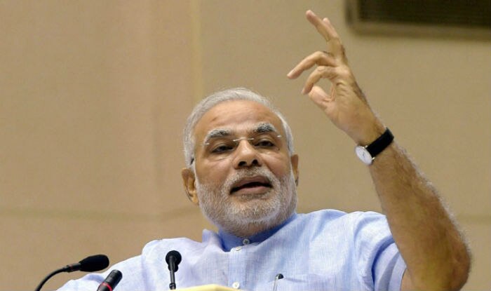 | India.com