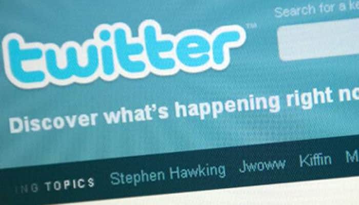 Hunting out malware hidden in short Twitter URLs | India.com
