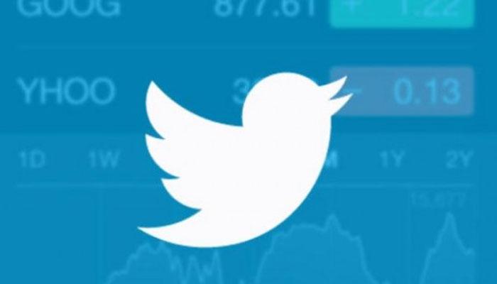 Twitter top source for breaking news on social media: Survey | India.com