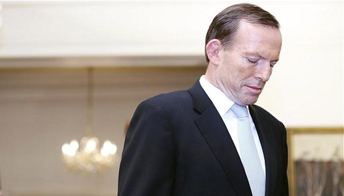 Australia’s prime minister faces party leadership ballot | India.com