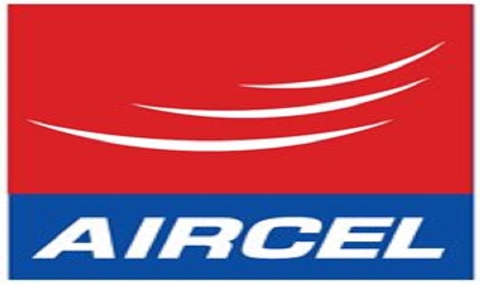Aircel to add 13,000 mobile sites by end 2015 | India.com