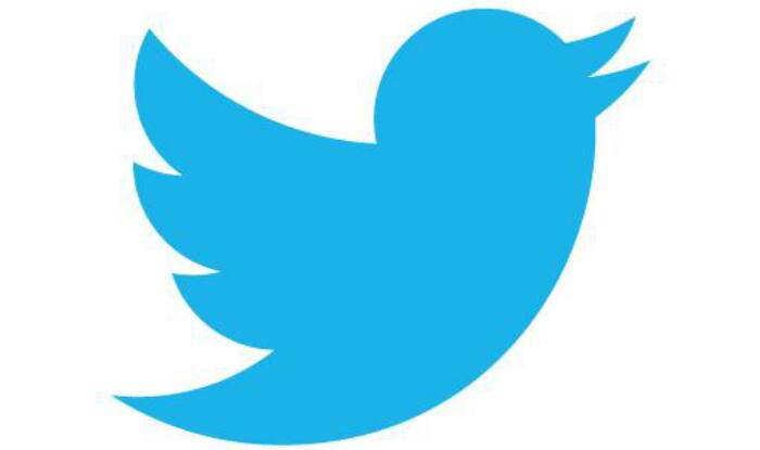 Twitter to break 140-character limit as part of new reforms: Reports ...