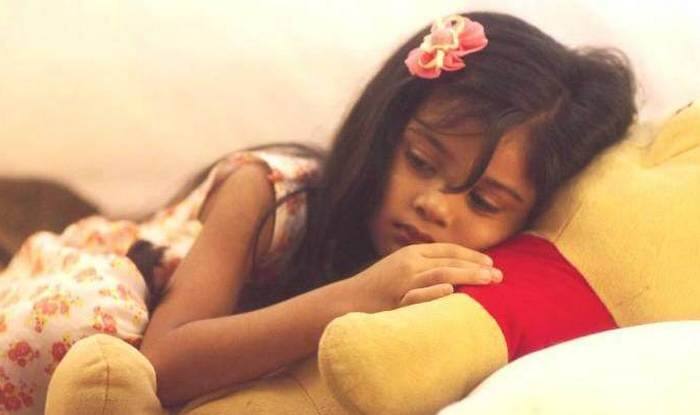 Amul shocks Indians with deeply sexist and regressive TV commercial ...