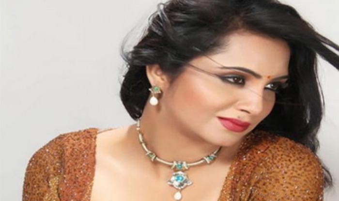 Bigg Boss 9: Here’s all you need to know about Arshi Khan, Sunil Grover ...