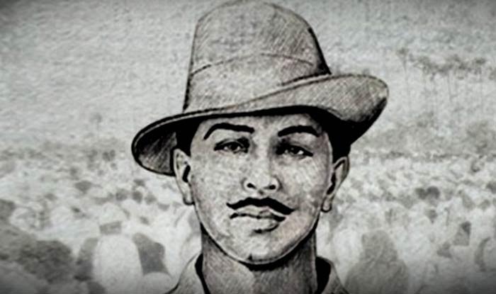 Shaheed Bhagat Singh’s Ancestral Home a Memorial in Pakistan | India.com