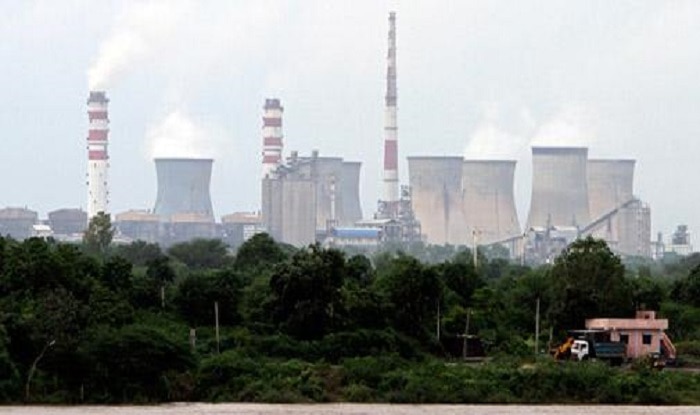 Adani Group to expand capacity of Udupi power plant by 1600 MW | India.com