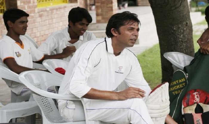 Pakistan Cricket Board advises Muhammad Asif to stay away from more ...