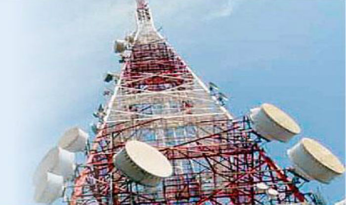 Tata Tele becomes 1st to commercially deploy TCOE energy tech | India.com