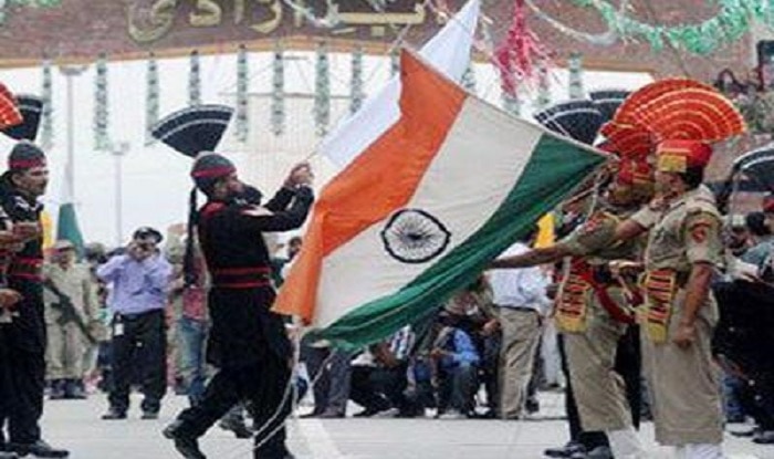 Indo-Pak border confidence building measures to be implemented in next ...
