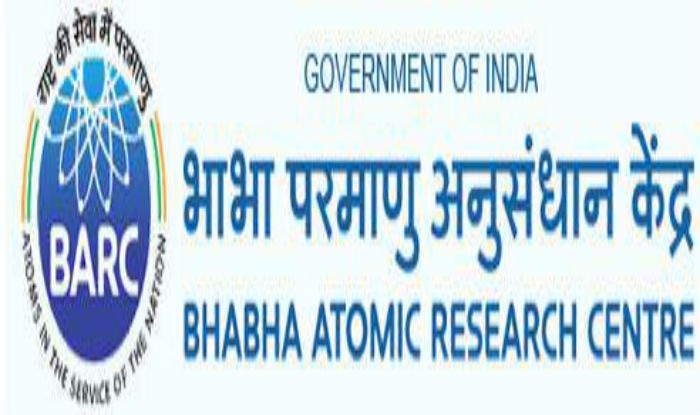 BARC’s gamma ray telescope to be ready by 2017 | India.com