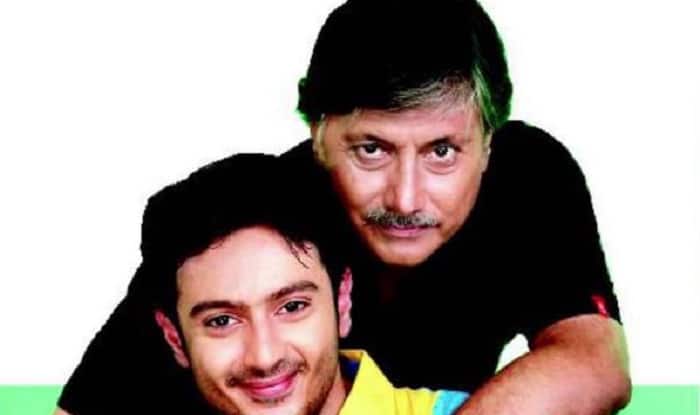 TV actor Mohan Bhandari passes away | India.com