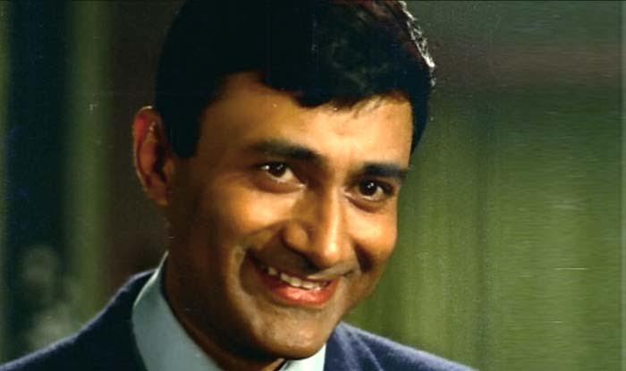 Devanand | Birthday | Bollywood | India | Evergreen | Actor | देवानंद ...