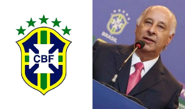 Brazil’s Serie A seeks FIFA approval for video referee | India.com