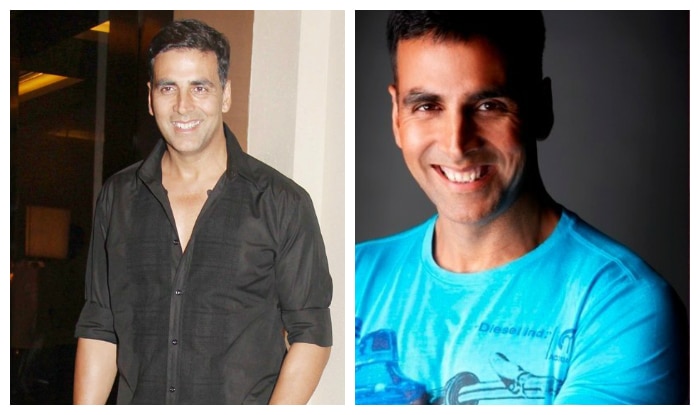 Happy Birthday, Askhay Kumar! 5 reasons why Akki is the Real King of ...