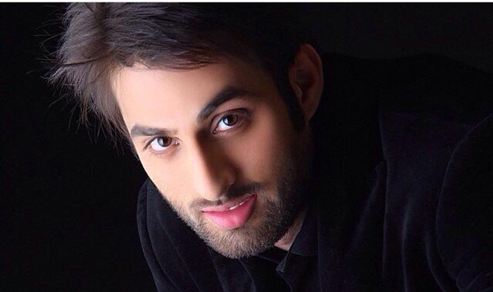 Bigg Boss 9: Here’s all you need to know about Arshi Khan, Sunil Grover ...