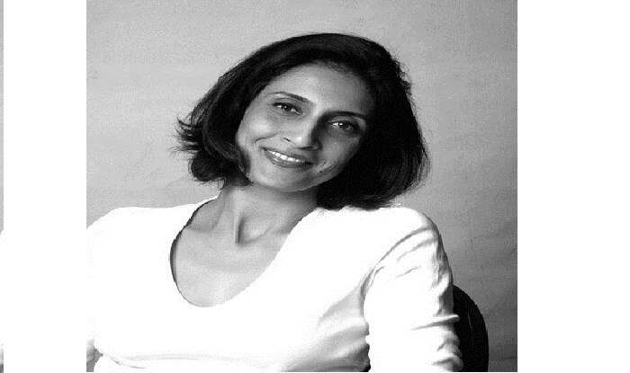 Pakistan’s Mrs. Malaprop – courtesy Moni Mohsin | India.com