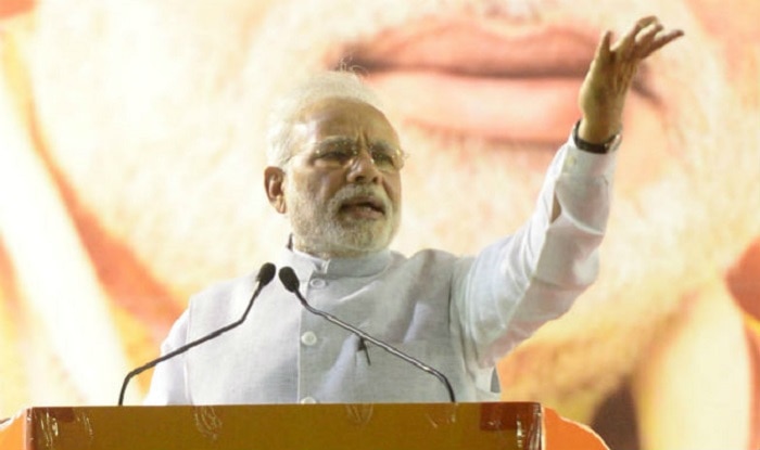 Narendra Modi to visit Uttarakhand on Sept 11 | India.com