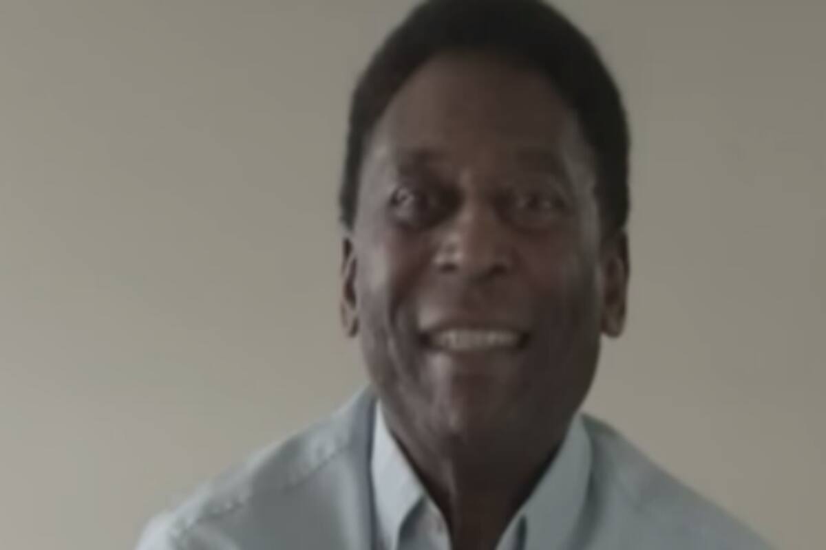 Danielle Meister's Instagram, Twitter & Facebook on IDCrawl