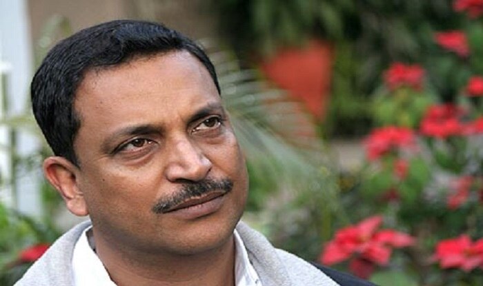 Rajiv Pratap Rudy : Defeating Nitish Kumar, Lalu Prasad Yadav our main ...